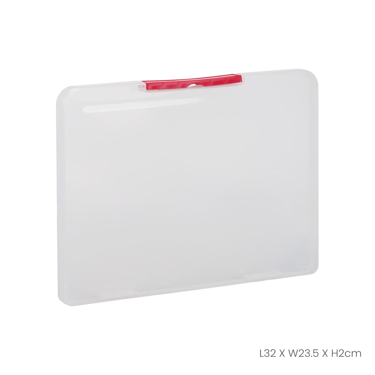 A4 PAPER CASE (S) (3301) | TOYOGO Singapore – TOYOGO - CHUAN HENG