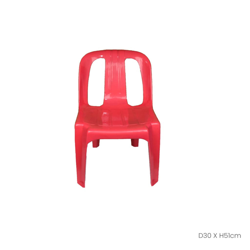Assorted Chairs – TOYOGO - CHUAN HENG