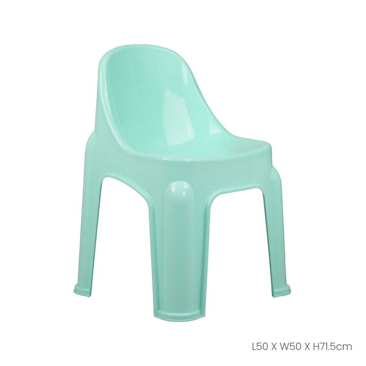 DINNING CHAIR (169) | TOYOGO – TOYOGO - CHUAN HENG
