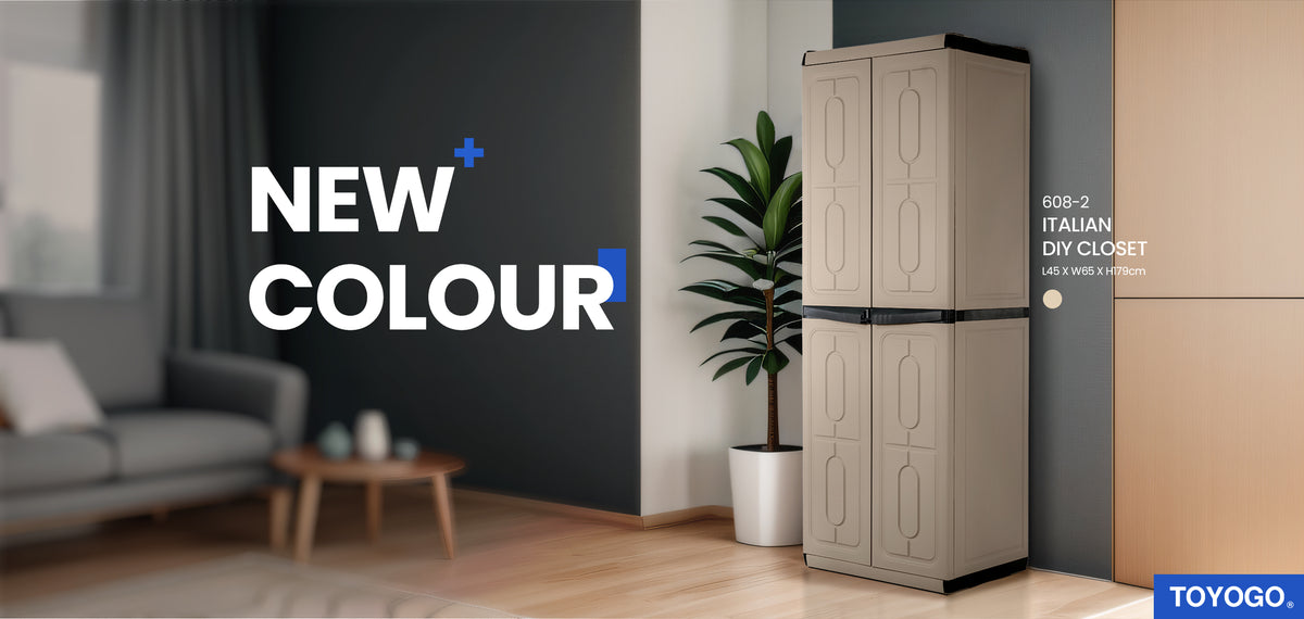 TOYOGO - Shop Online Now | Official Online Store | Singapore – TOYOGO ...