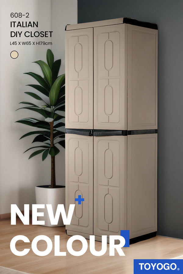 TOYOGO - Shop Online Now | Official Online Store | Singapore – TOYOGO ...