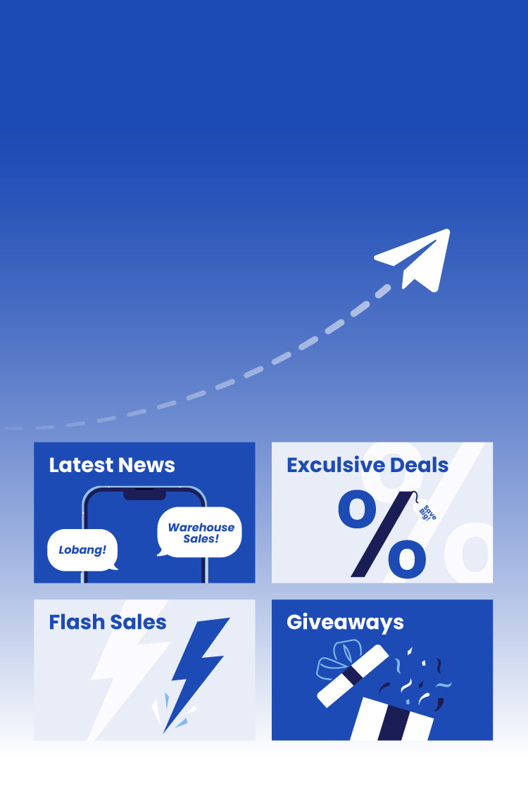 TOYOGO - Shop Online Now | Official Online Store | Singapore – TOYOGO ...