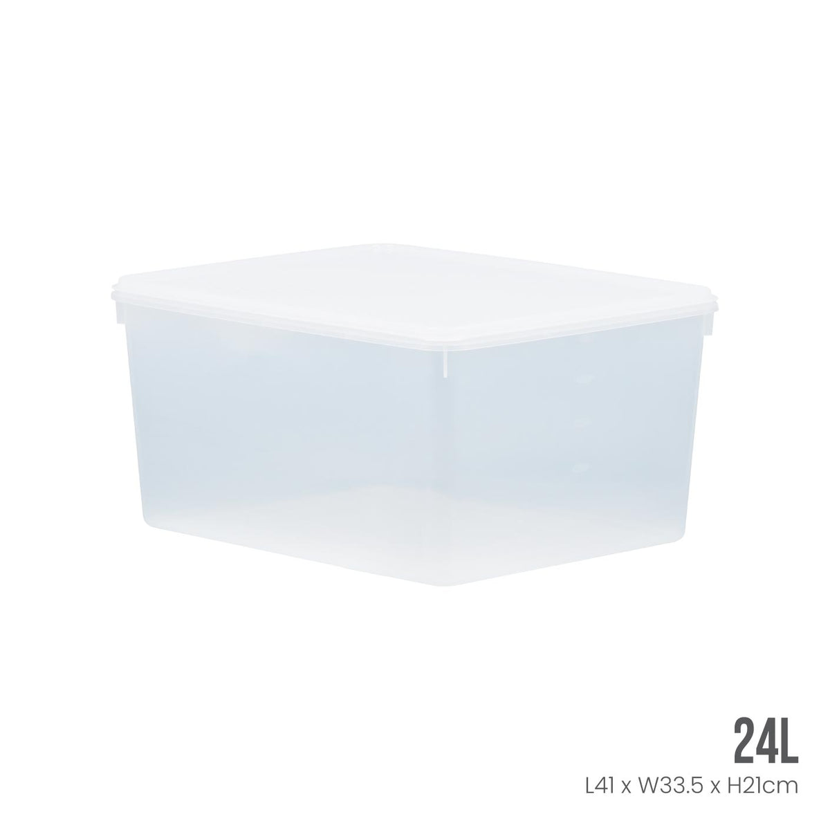 DIAMOND BOX (3187) | TOYOGO Singapore – TOYOGO - CHUAN HENG