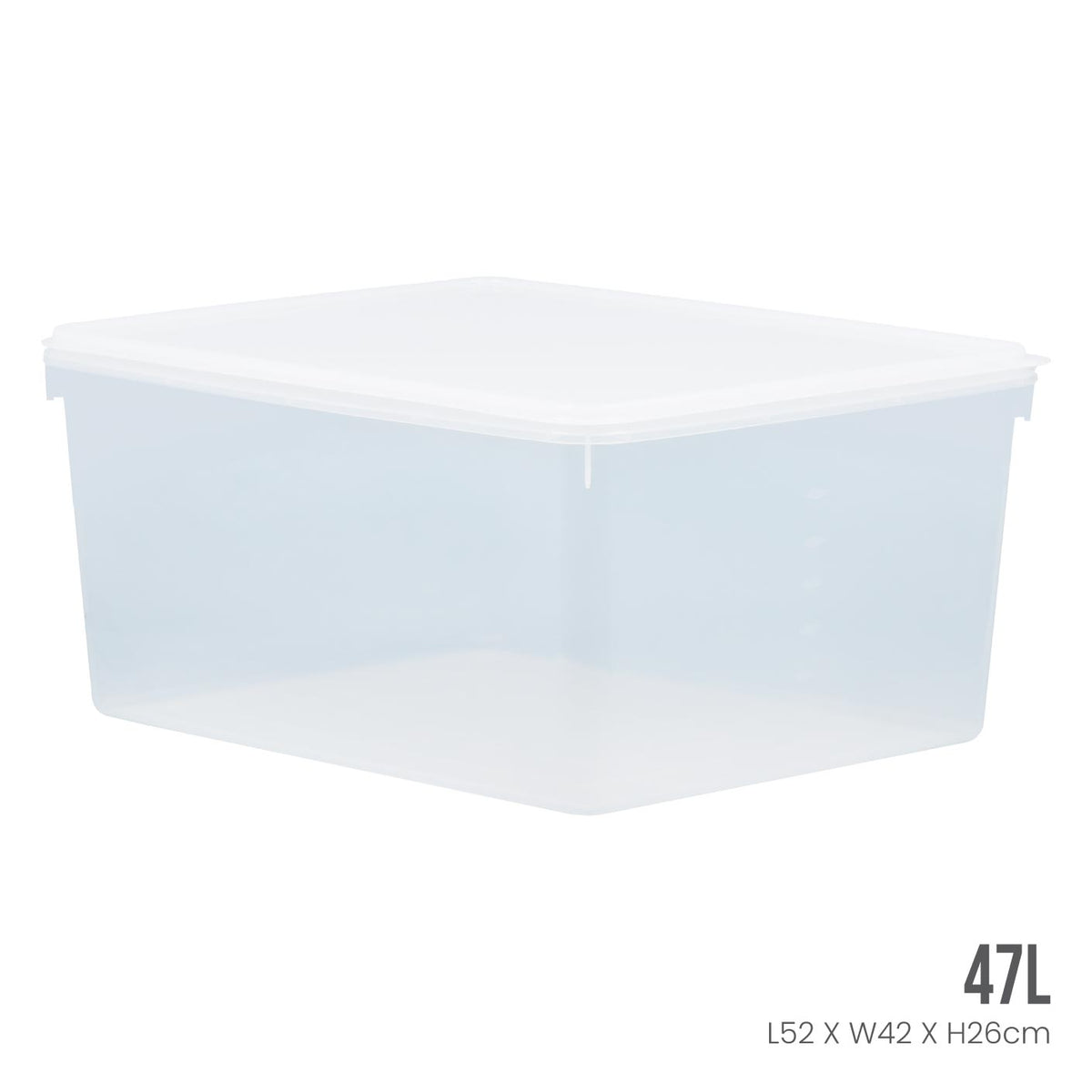 DIAMOND BOX (3189) | TOYOGO Singapore – TOYOGO - CHUAN HENG