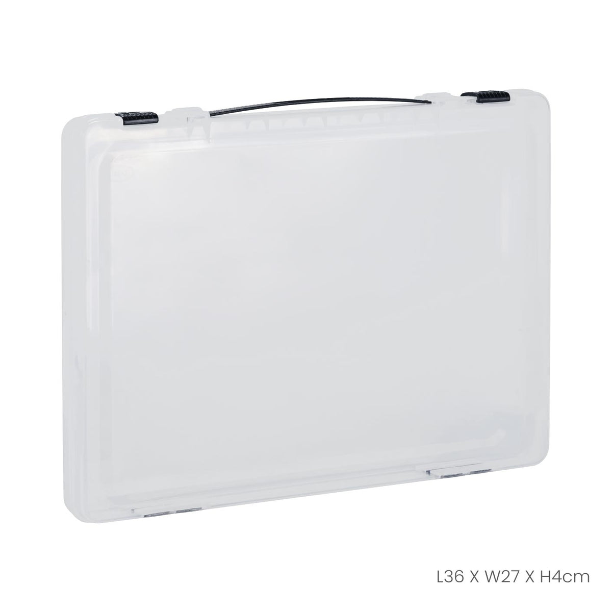 HANDY FILE CASE (3303) | TOYOGO Singapore – TOYOGO - CHUAN HENG