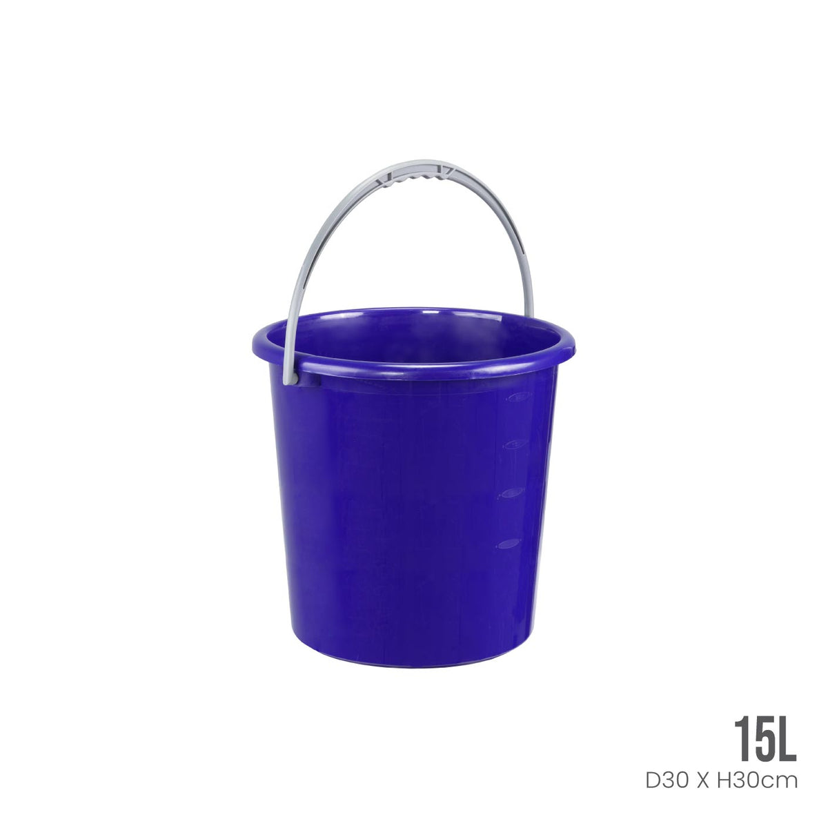 PAIL 4 GAL (4004) | TOYOGO Singapore – TOYOGO - CHUAN HENG