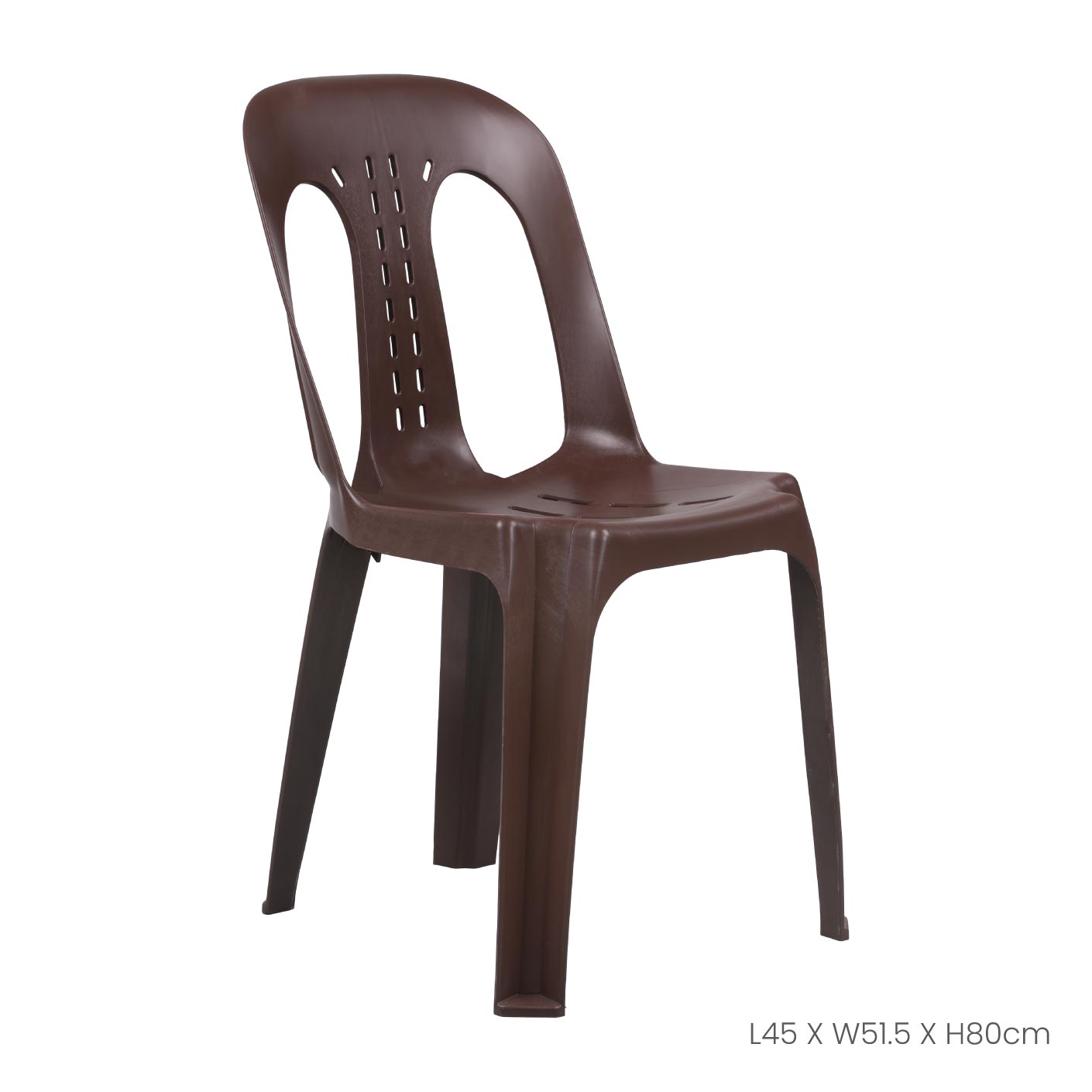 Stools & Chairs | Stackable & Durable | TOYOGO Singapore – TOYOGO ...