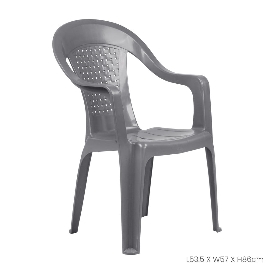 Stools & Chairs | Stackable & Durable | TOYOGO Singapore – TOYOGO ...