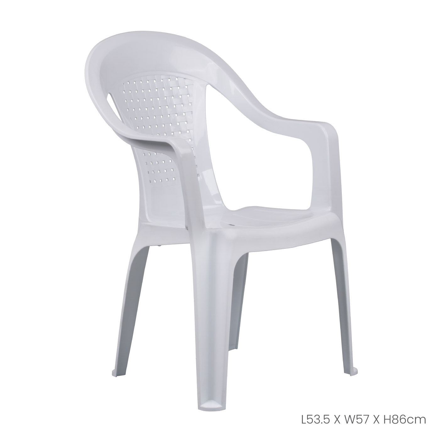 Stools & Chairs | Stackable & Durable | TOYOGO Singapore – TOYOGO ...