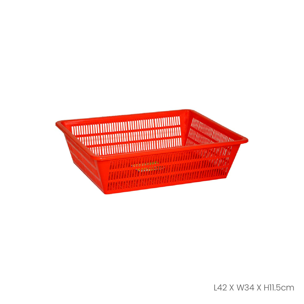 HAMPER TRAY (4826) | TOYOGO Singapore – TOYOGO - CHUAN HENG