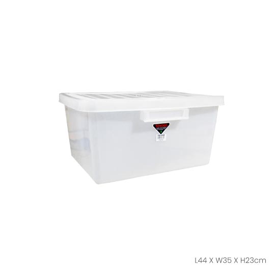 STORAGE BOX (700) | TOYOGO Singapore – TOYOGO - CHUAN HENG
