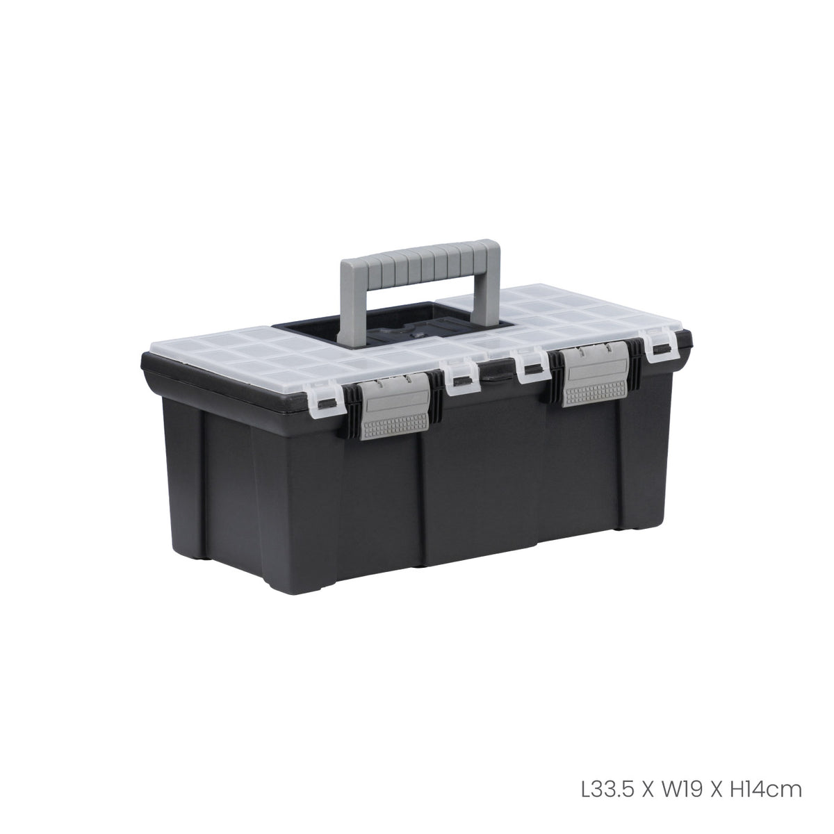 MULTI COMP. TOOL BOX (7709) | TOYOGO Singapore – TOYOGO - CHUAN HENG