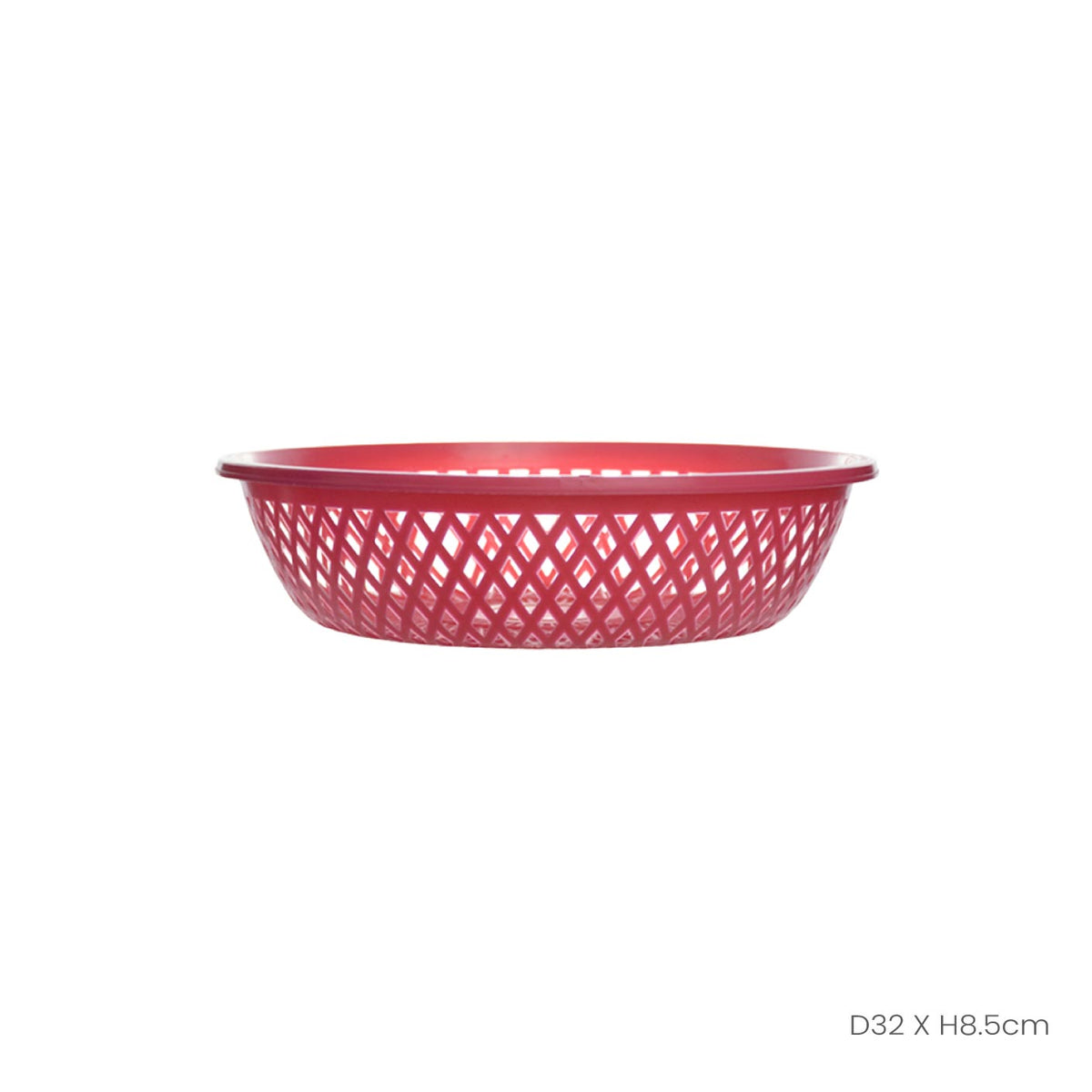ROUND COLANDER 33CM (8133) | TOYOGO Singapore – TOYOGO - CHUAN HENG