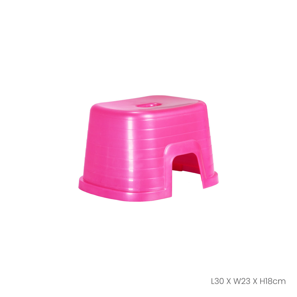 IDEAL STOOL (8591) | TOYOGO Singapore – TOYOGO - CHUAN HENG