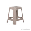 Stools & Chairs | Stackable & Durable | TOYOGO Singapore – TOYOGO ...