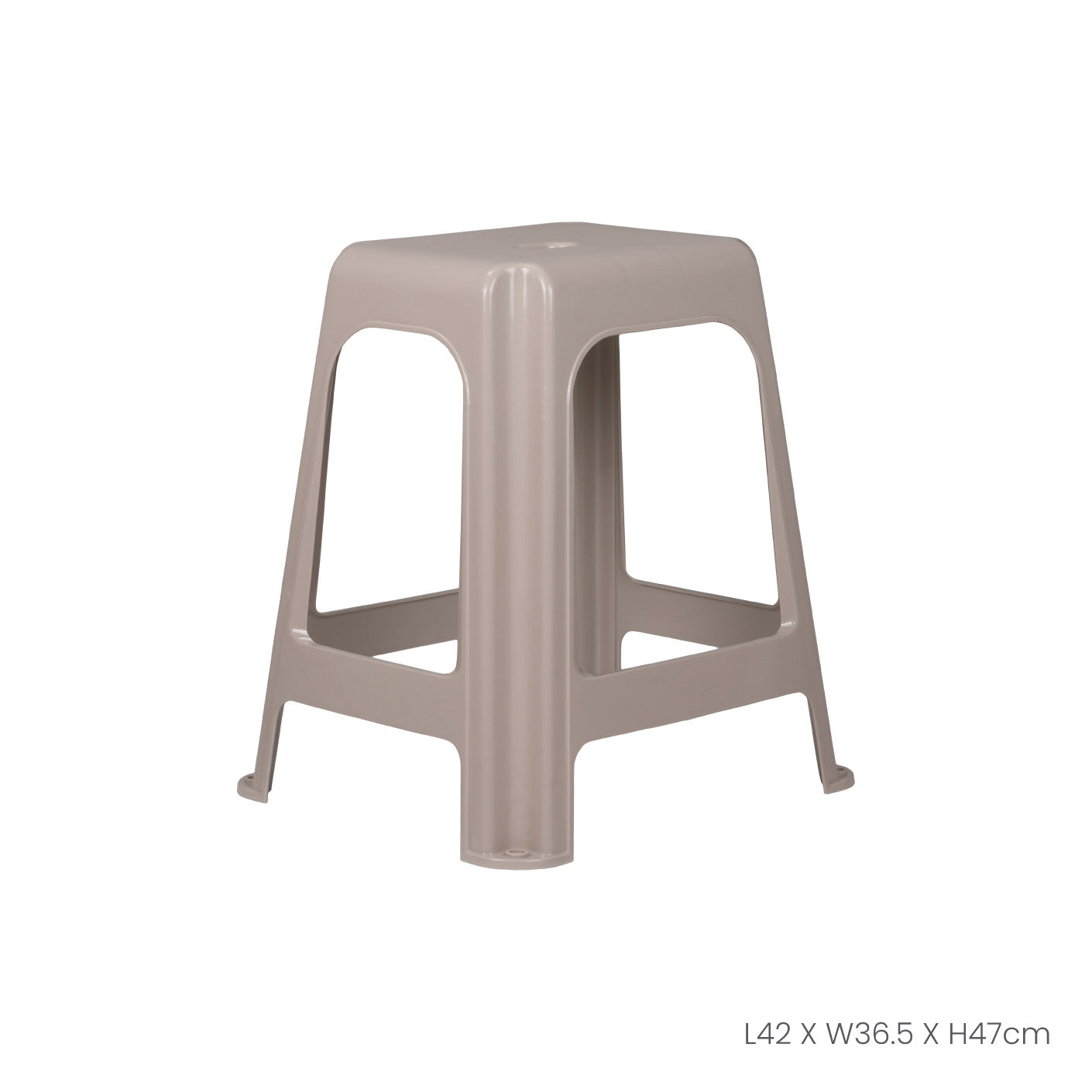 Stools & Chairs | Stackable & Durable | TOYOGO Singapore – TOYOGO ...