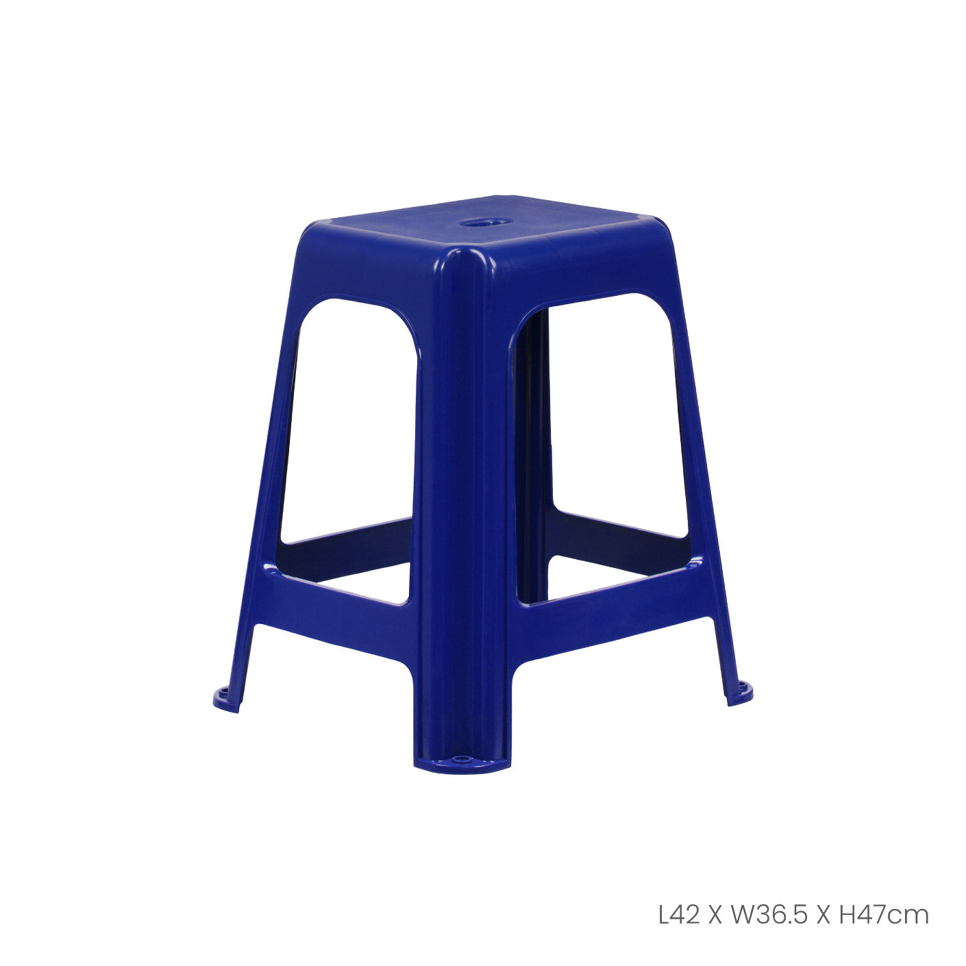 Stools & Chairs | Stackable & Durable | TOYOGO Singapore – TOYOGO ...