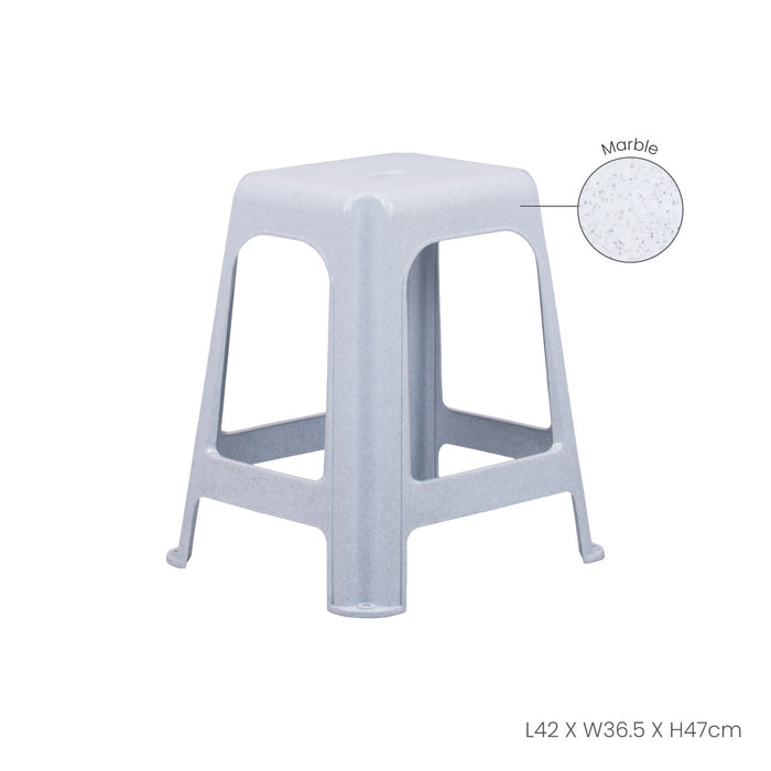 Stools & Chairs | Stackable & Durable | TOYOGO Singapore – TOYOGO ...