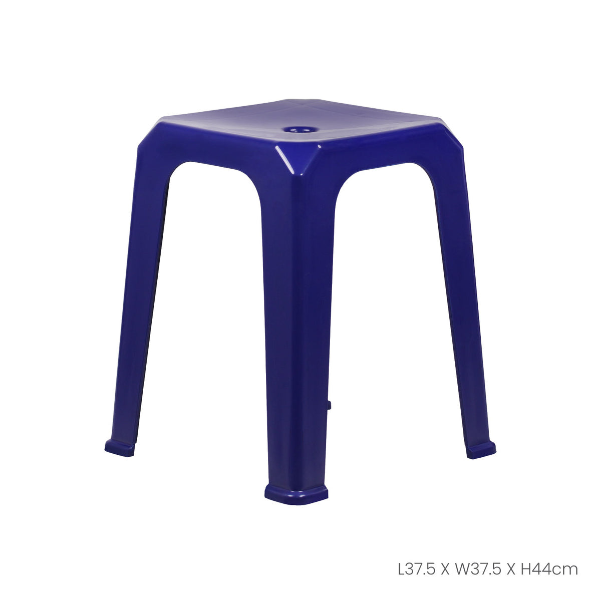 SQUARETY STOOL (8599) | TOYOGO Singapore – TOYOGO - CHUAN HENG