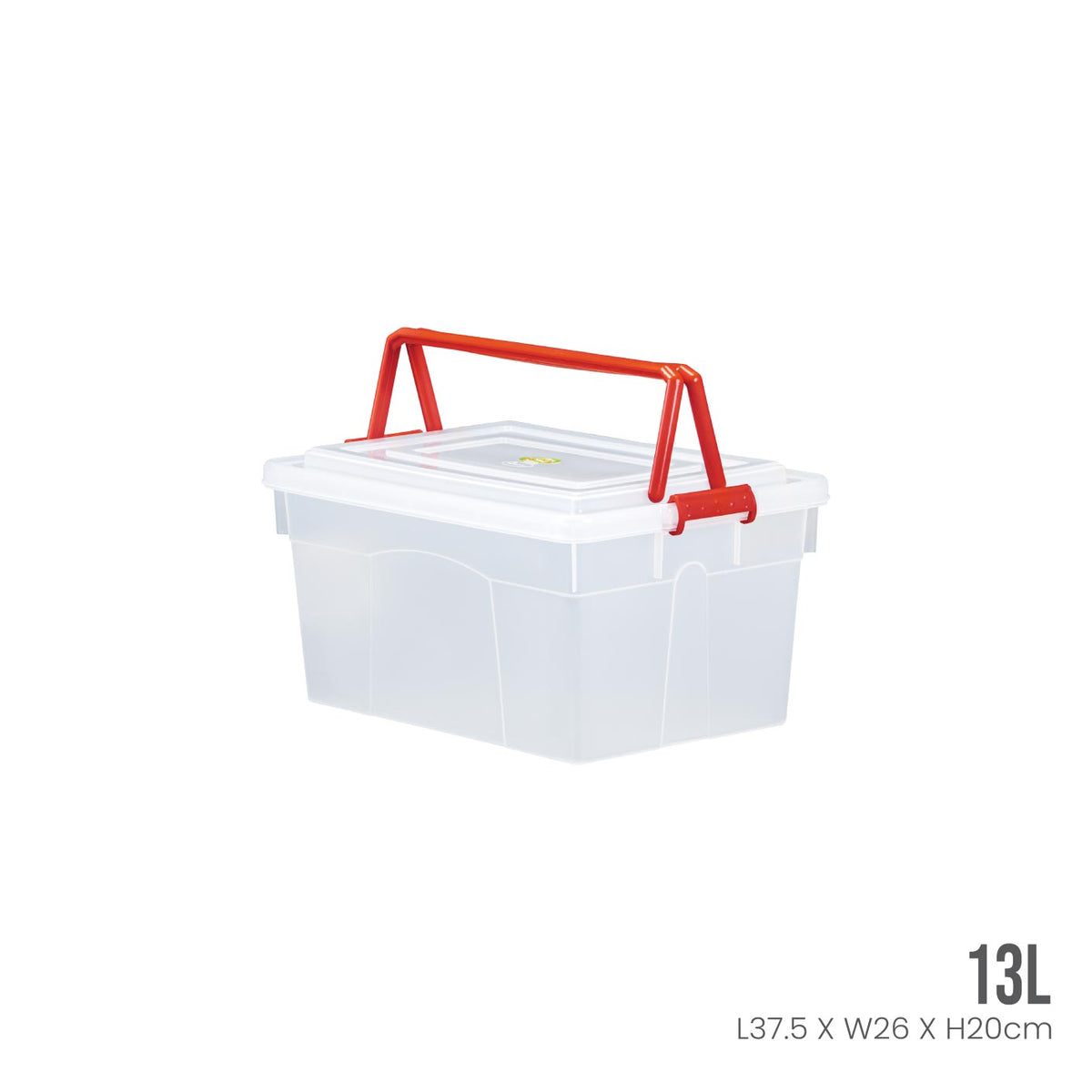 JIEPIN HANDY BOX (NO.3) (9505) | TOYOGO Singapore – TOYOGO - CHUAN HENG