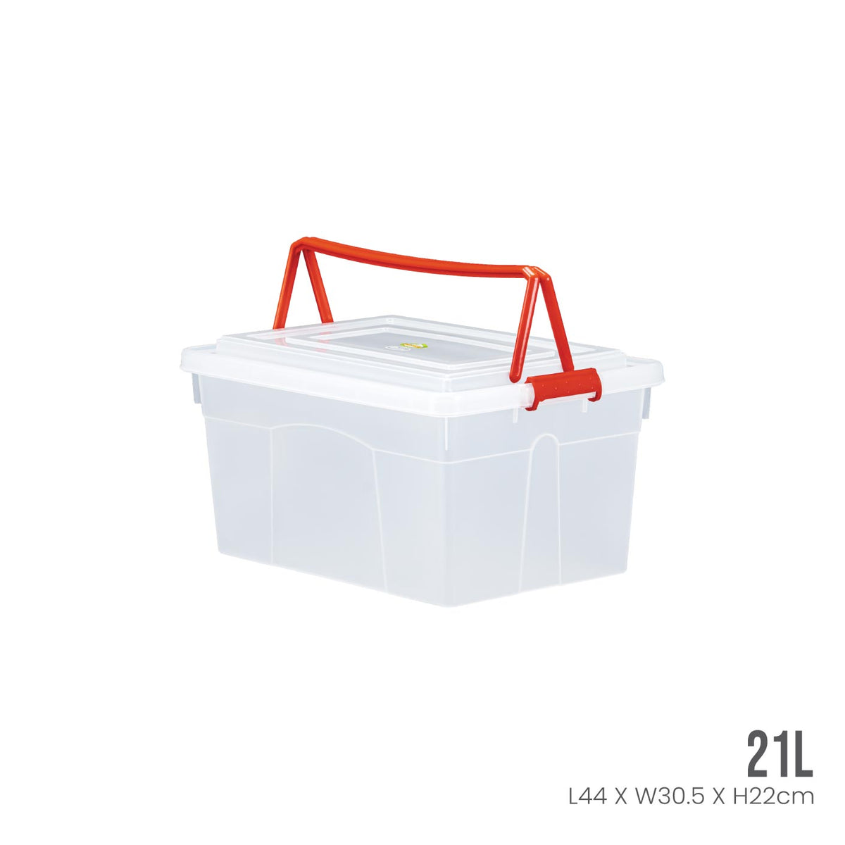 JIEPIN HANDY BOX (NO.2) (9506) | TOYOGO Singapore – TOYOGO - CHUAN HENG