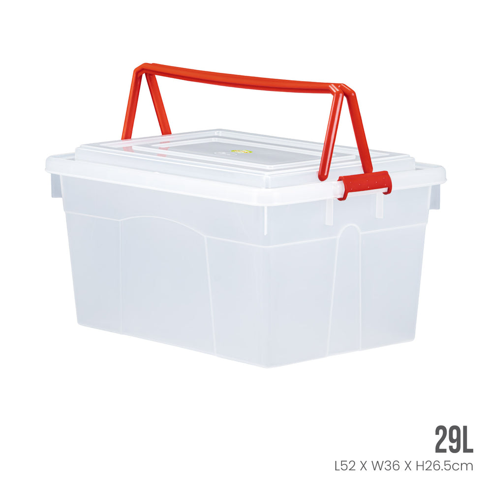 JIEPIN HANDY BOX (NO.1) (9507) | TOYOGO Singapore – TOYOGO - CHUAN HENG