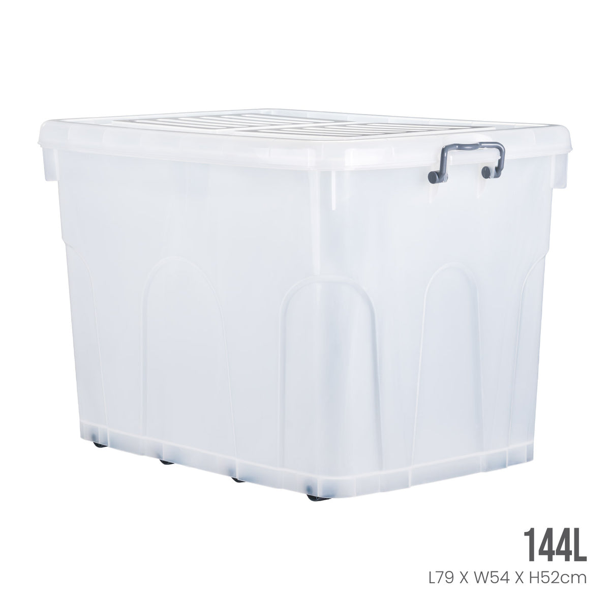 INDUSTRIAL BASKET (ID6905) | TOYOGO Singapore – TOYOGO - CHUAN HENG