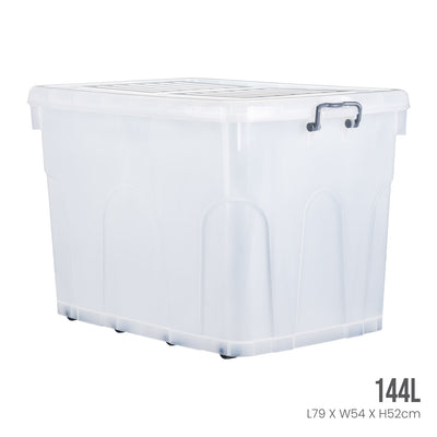 SECURITY CRATE CONTAINER (ID4628) | TOYOGO Singapore – TOYOGO - CHUAN HENG