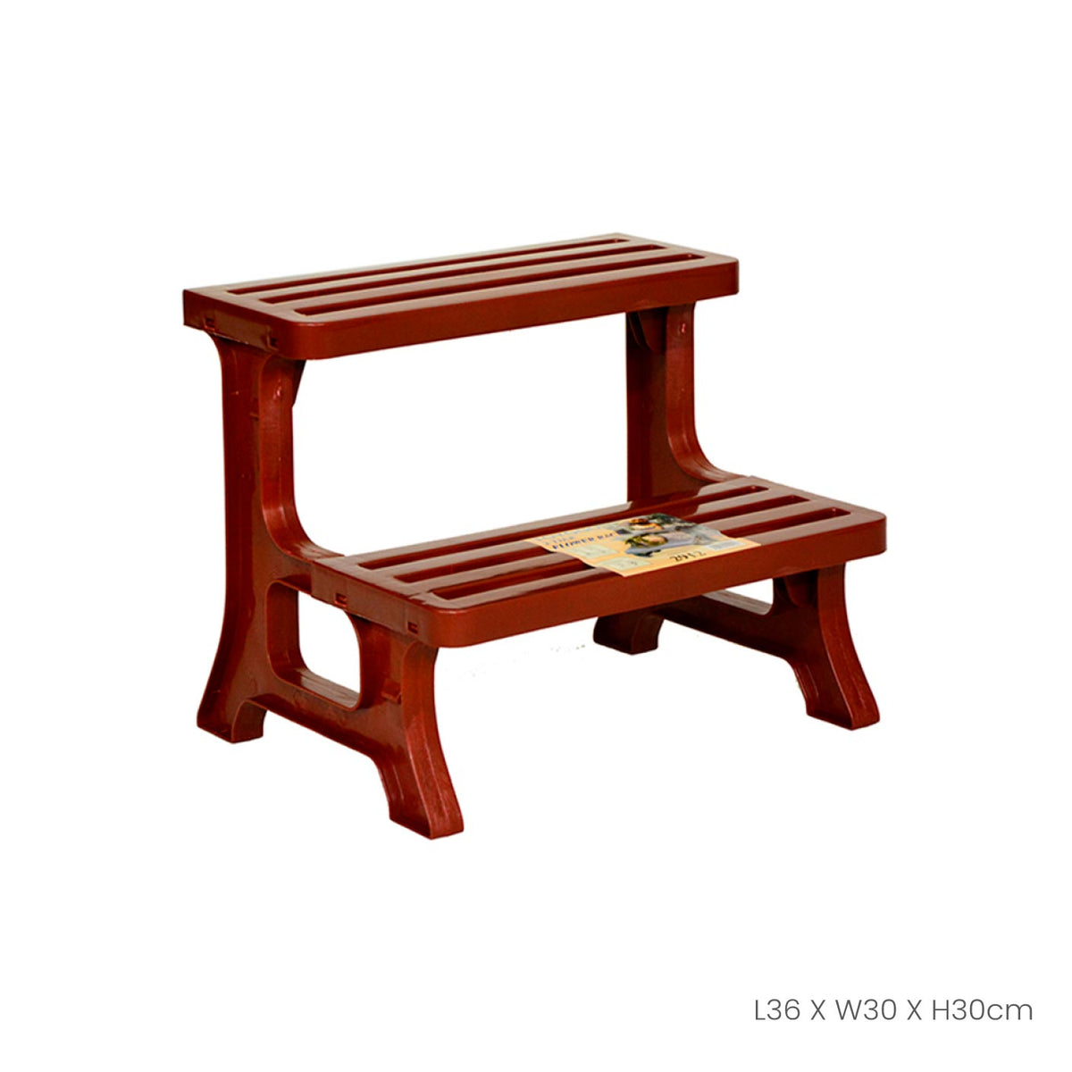 Outdoor & Garden – TOYOGO - CHUAN HENG
