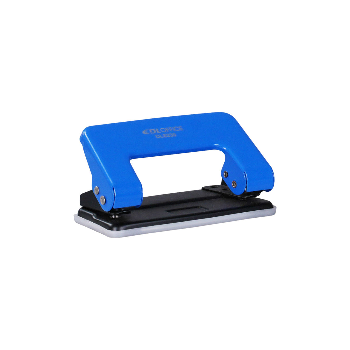 2 HOLE PAPER PUNCHER NO.310 (HFH4067) | TOYOGO Singapore – TOYOGO ...