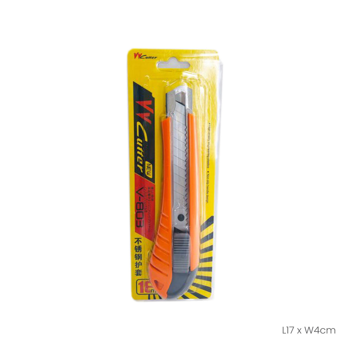 Essential Tools – TOYOGO - CHUAN HENG
