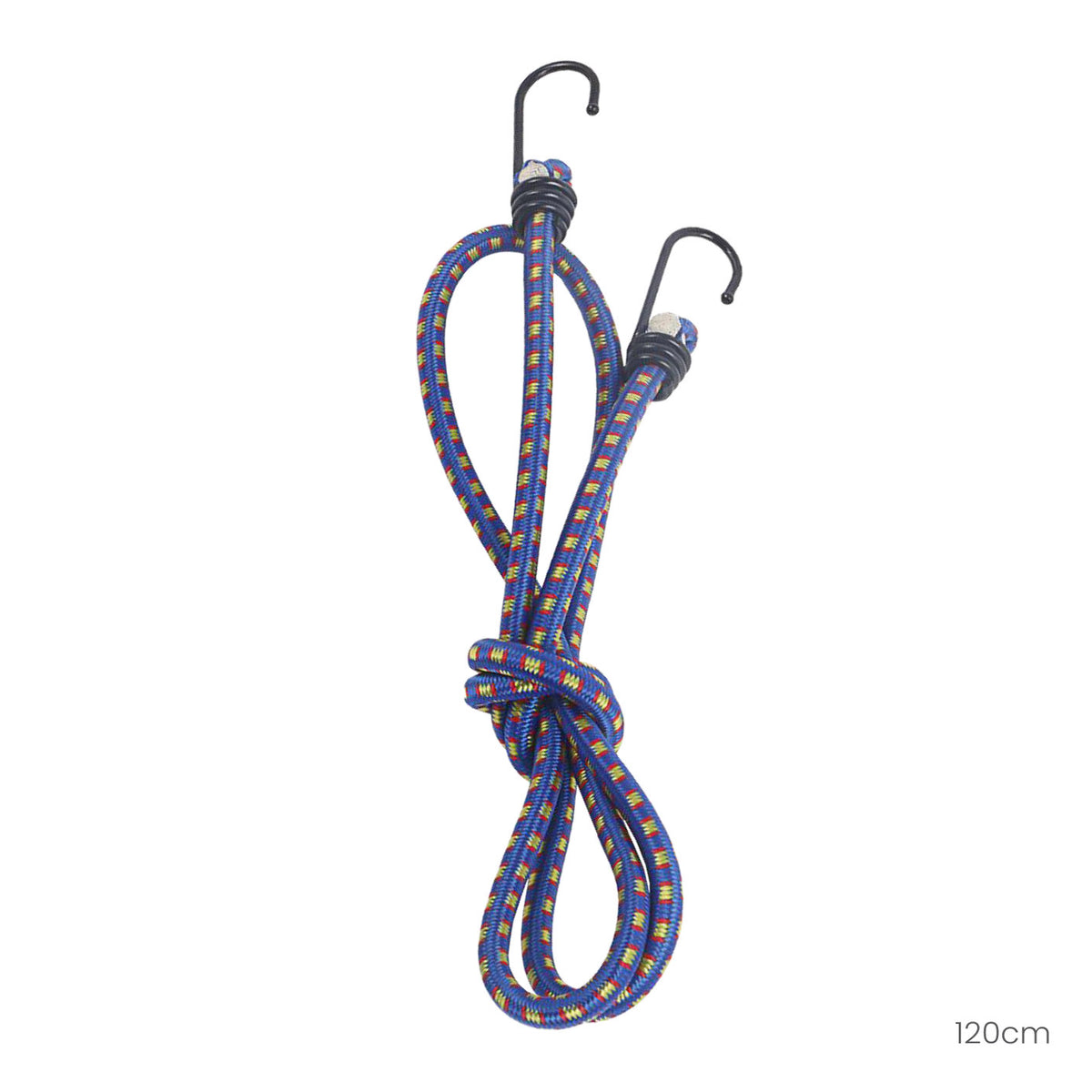 ELASTIC STRAP / 120CM #3031 (HFH5086) | TOYOGO Singapore – TOYOGO ...