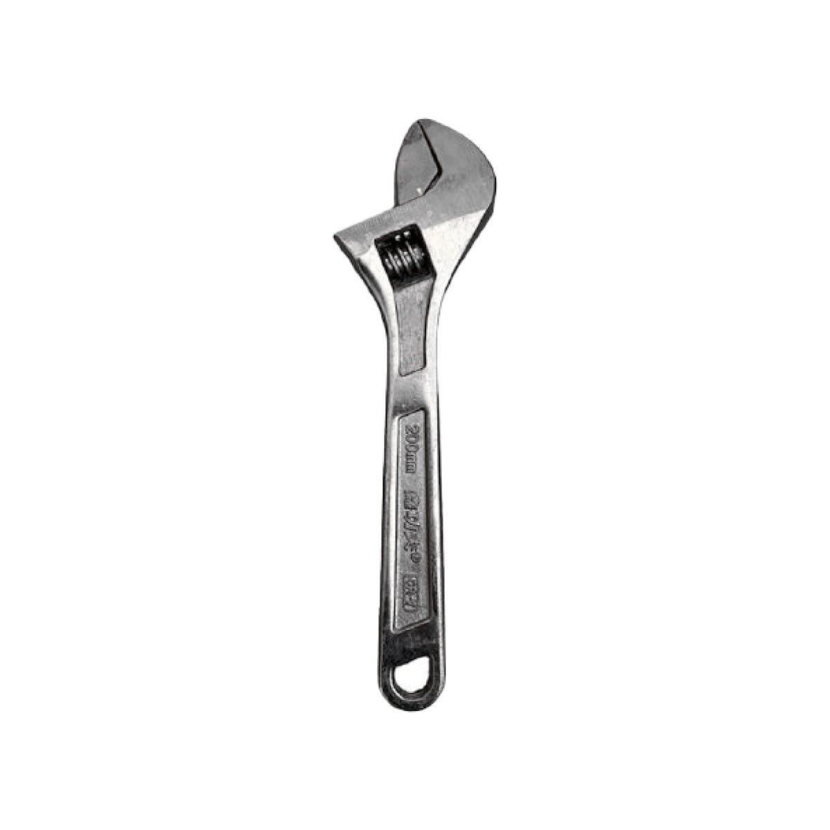 Essential Tools – TOYOGO - CHUAN HENG