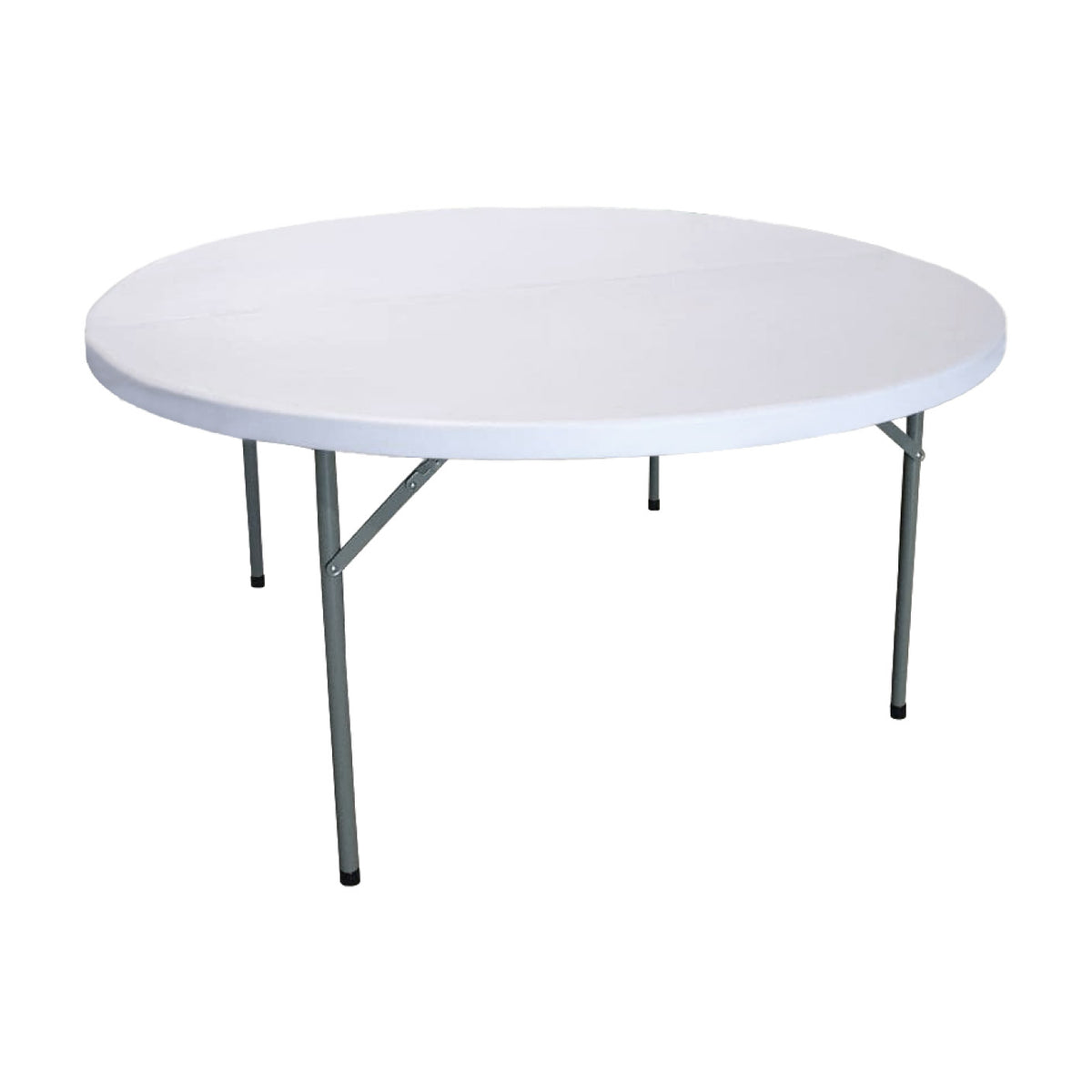 FOLDING TABLE RD 5FT YCZ154RZ (HFH6754) | TOYOGO Singapore – TOYOGO ...