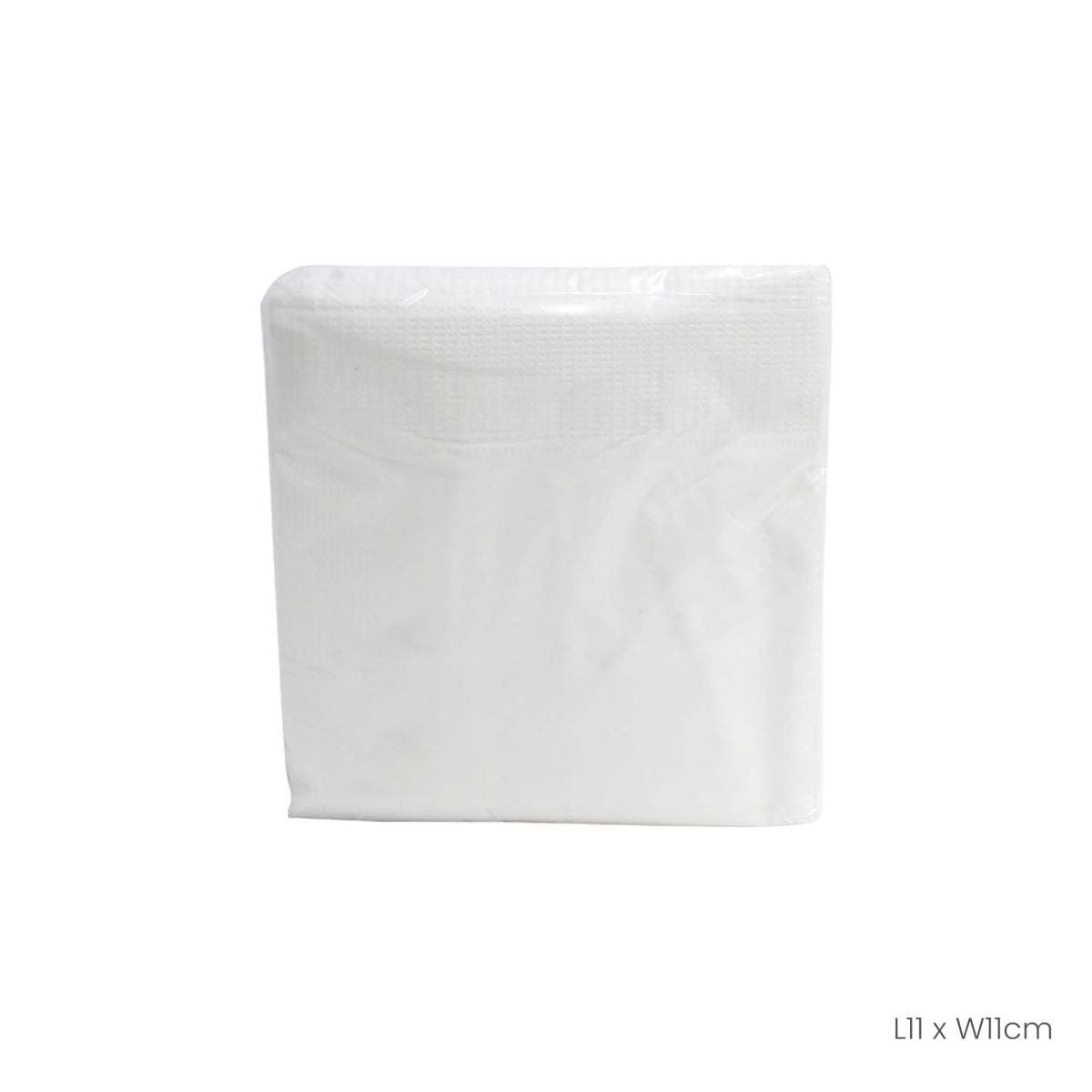 SERVIETTE PAPER 2PLY S/156G (HFH7007) | TOYOGO Singapore – TOYOGO ...