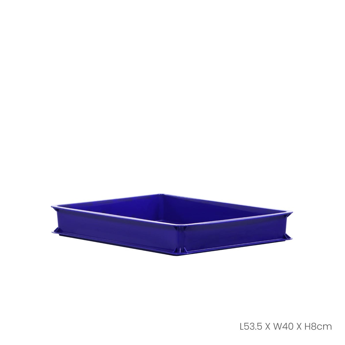 INDUSTRIAL PLASTIC CONTAINER (ID3901) | TOYOGO Singapore – TOYOGO ...