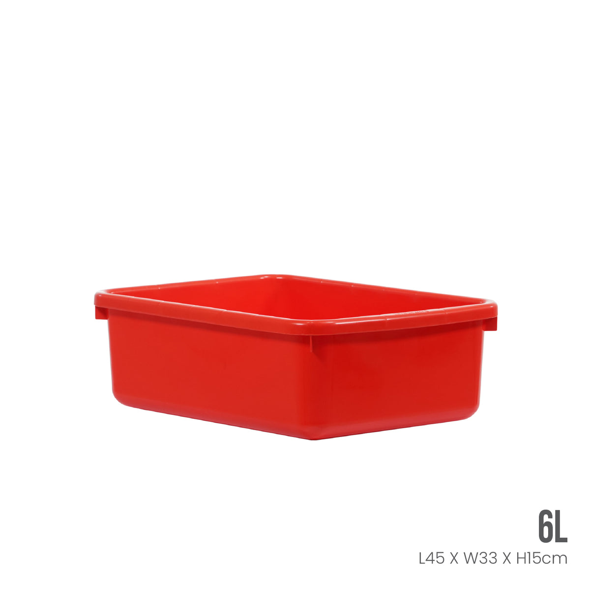 INDUSTRIAL PLASTIC CONTAINER (ID3904) | TOYOGO Singapore – TOYOGO ...