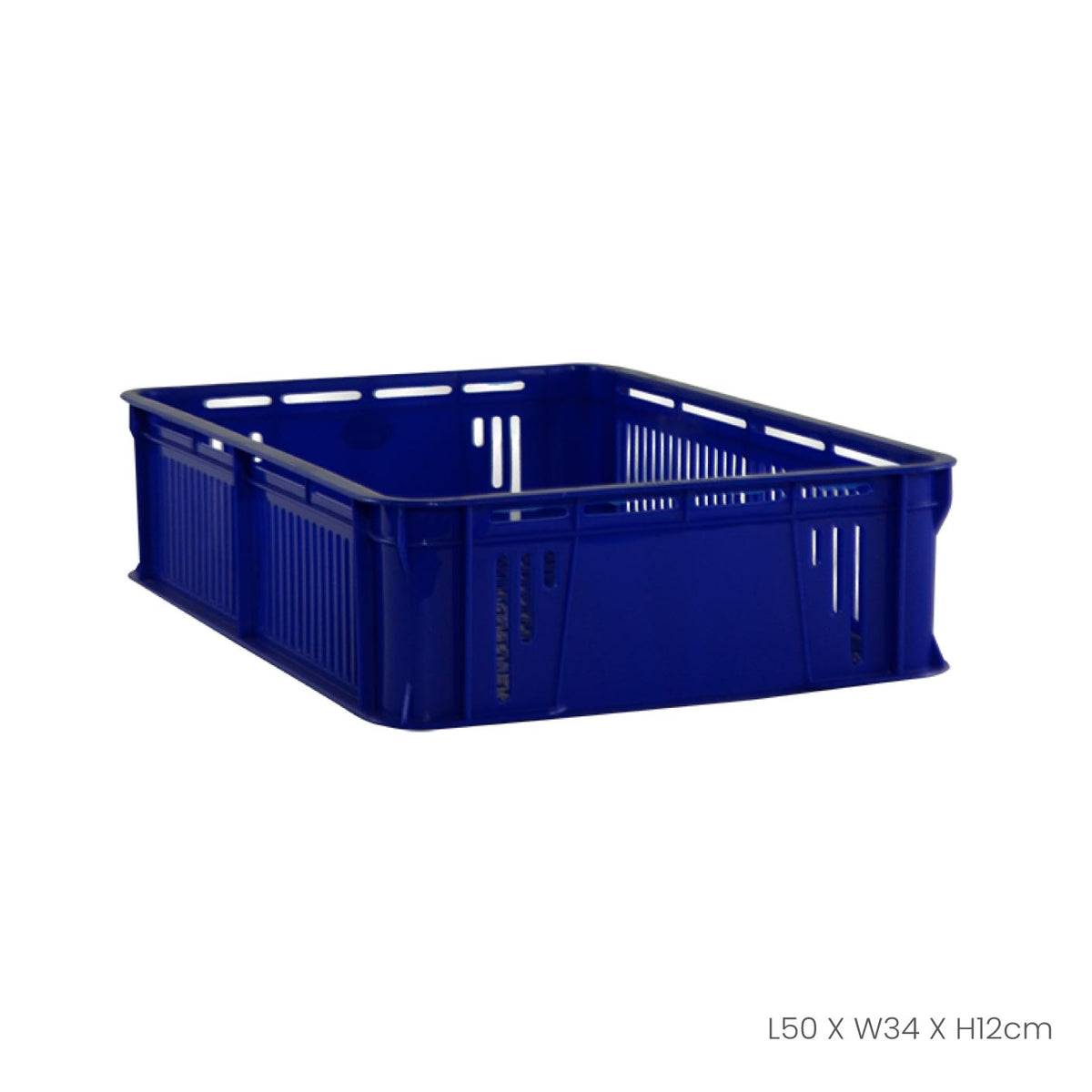 INDUSTRIAL BASKET (ID4626) | TOYOGO Singapore – TOYOGO - CHUAN HENG