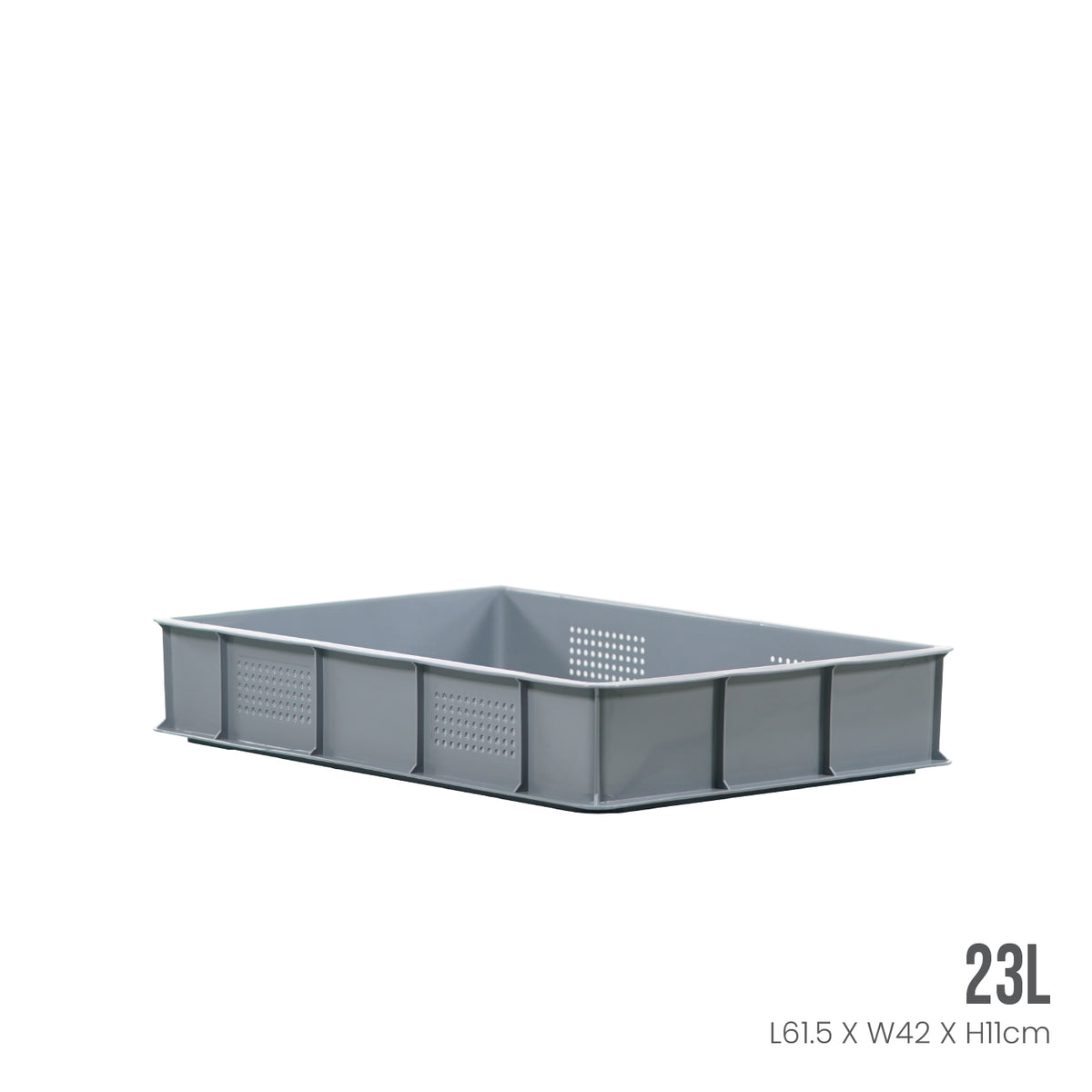 INDUSTRY BASKET (ID4711) | TOYOGO Singapore – TOYOGO - CHUAN HENG