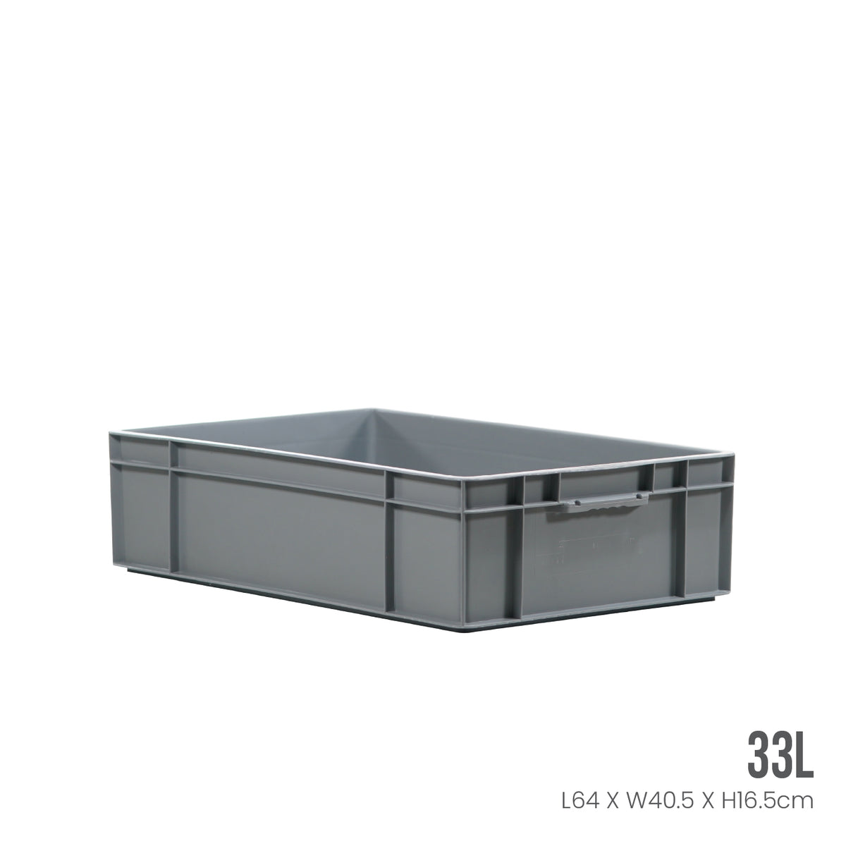 INDUSTRIAL CONTAINER (ID4713) | TOYOGO Singapore – TOYOGO - CHUAN HENG