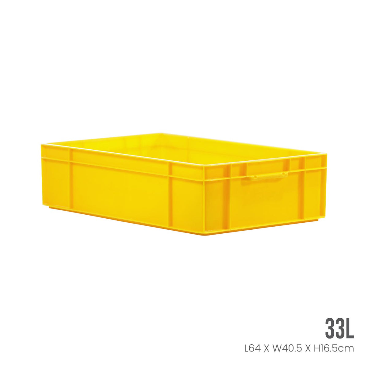 INDUSTRIAL CONTAINER (ID4713) | TOYOGO Singapore – TOYOGO - CHUAN HENG