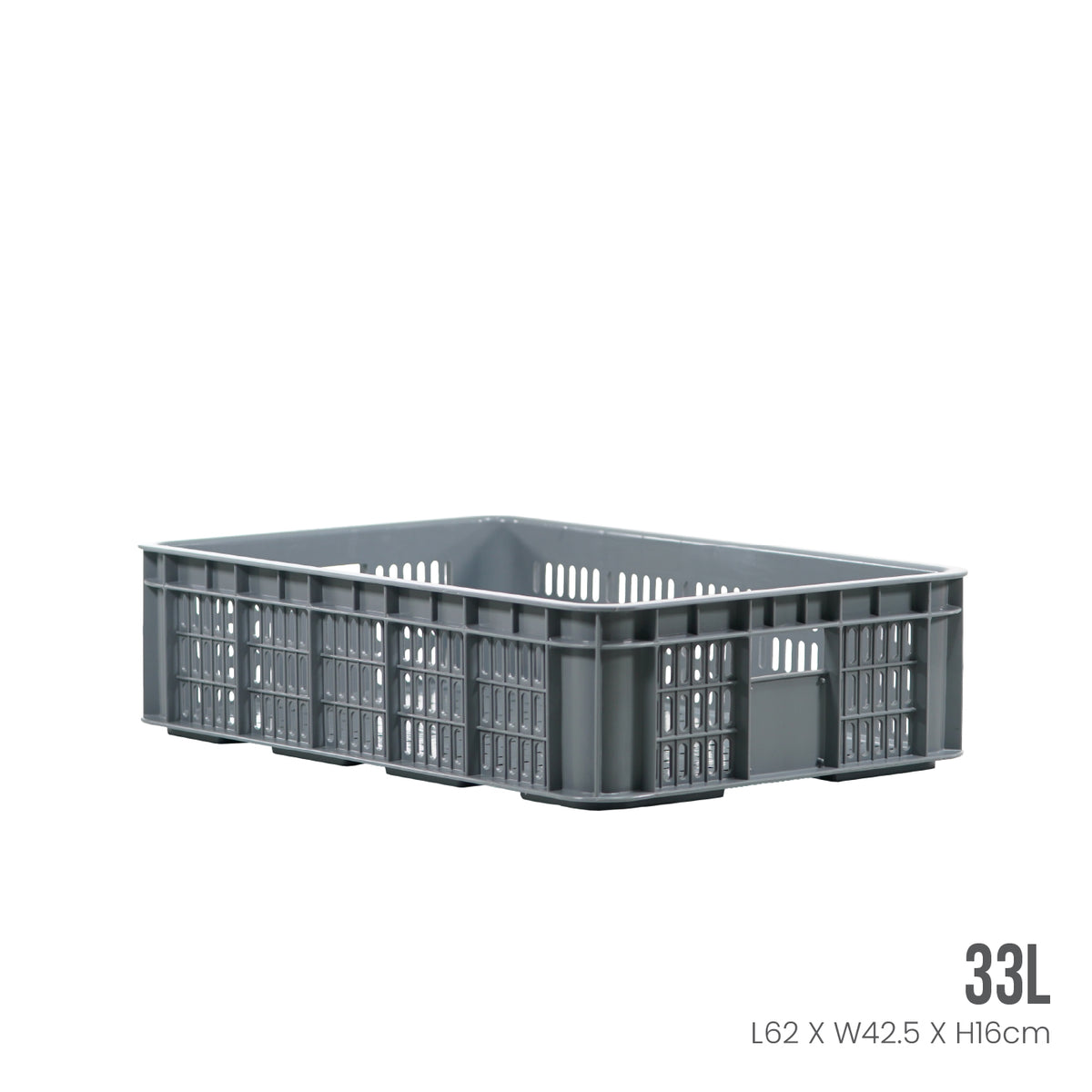 INDUSTRIAL CONTAINER (ID4715) | TOYOGO Singapore – TOYOGO - CHUAN HENG