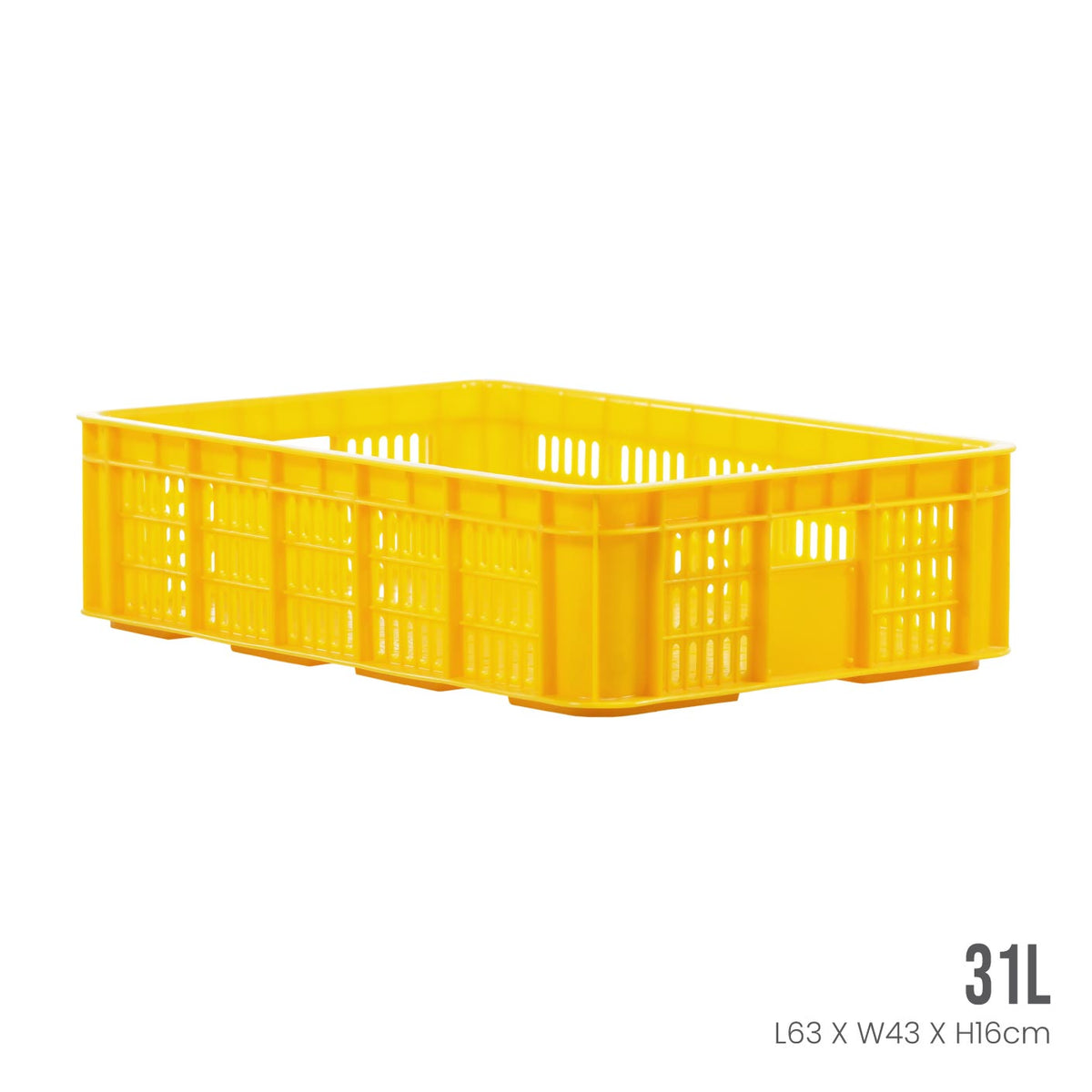 INDUSTRIAL CONTAINER (ID4715) | TOYOGO Singapore – TOYOGO - CHUAN HENG