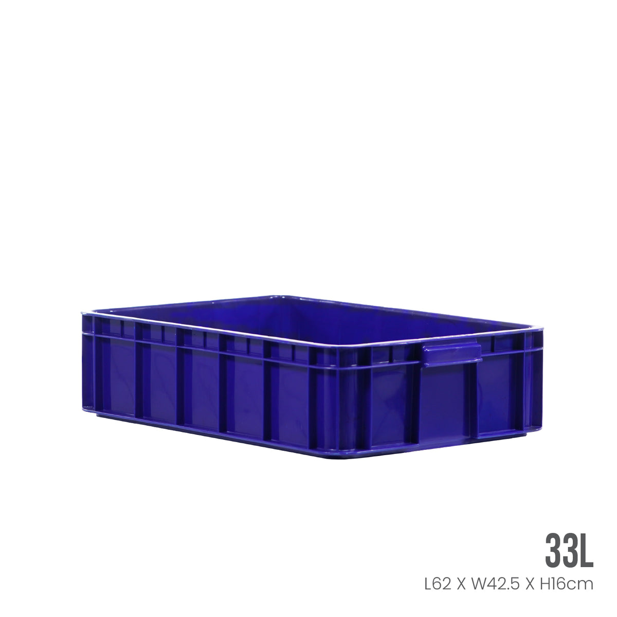 INDUSTRIAL CONTAINER (ID4716) | TOYOGO Singapore – TOYOGO - CHUAN HENG