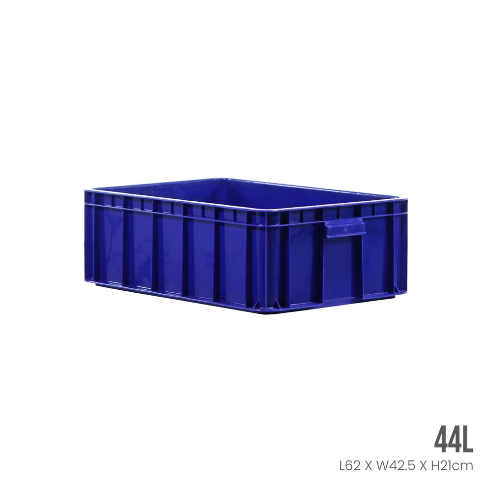 INDUSTRIAL BOX (ID4903) | TOYOGO Singapore – TOYOGO - CHUAN HENG