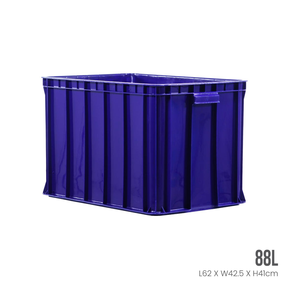 INDUSTRIAL BOX (ID4907) | TOYOGO Singapore – TOYOGO - CHUAN HENG