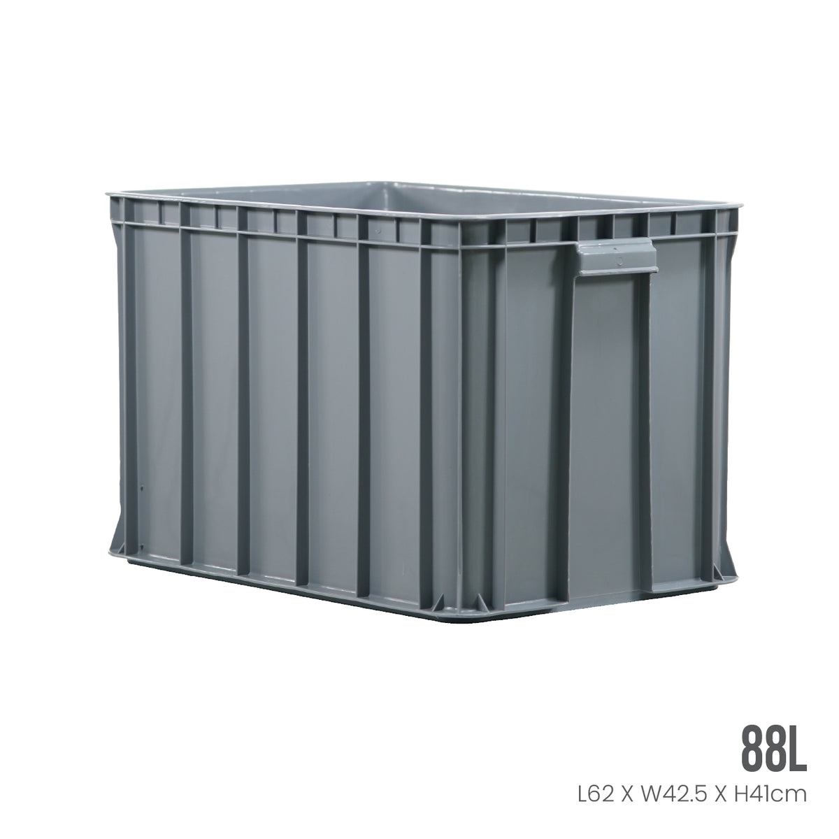 INDUSTRIAL BOX (ID4907) | TOYOGO Singapore – TOYOGO - CHUAN HENG