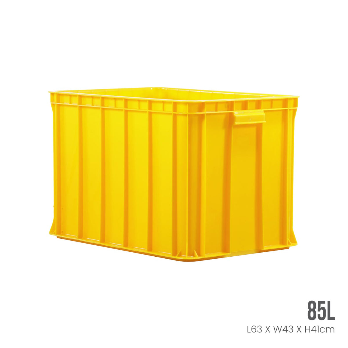 INDUSTRIAL BOX (ID4907) | TOYOGO Singapore – TOYOGO - CHUAN HENG