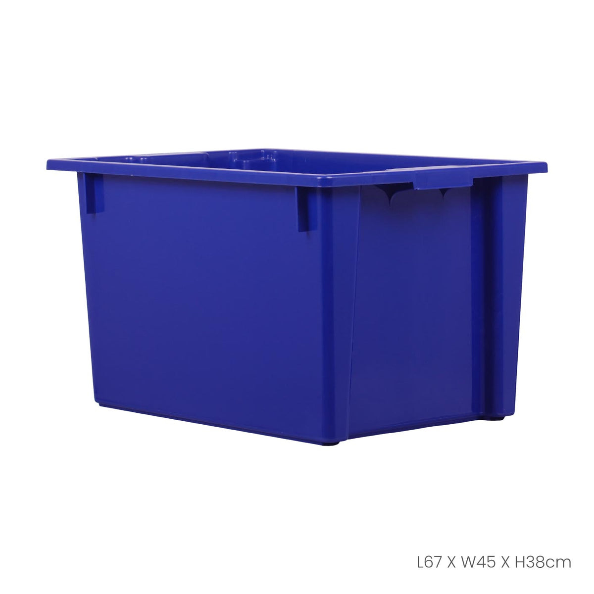 INDUSTRIAL CONTAINER (ID5908) | TOYOGO Singapore – TOYOGO - CHUAN HENG