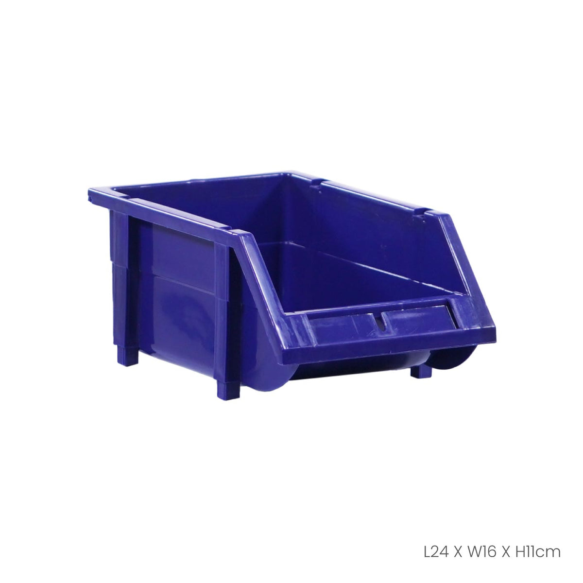 INDUSTRIAL TOOL CRATE (ID9402) | TOYOGO Singapore – TOYOGO - CHUAN HENG